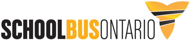 Driver Qualifications – School Bus Ontario